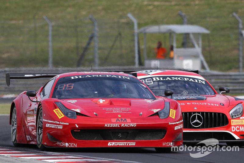 Stephen Earle Profile - Bio, News, High-Res Photos & High Quality Videos