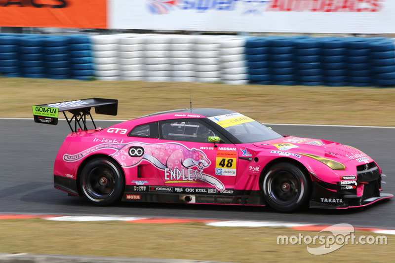 Masaki Tanaka Profile - Bio, News, High-Res Photos & High Quality Videos