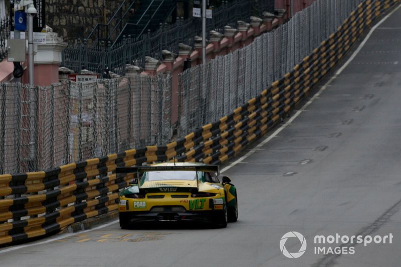 Darryl O'Young Profile - Bio, News, High-Res Photos & High Quality Videos