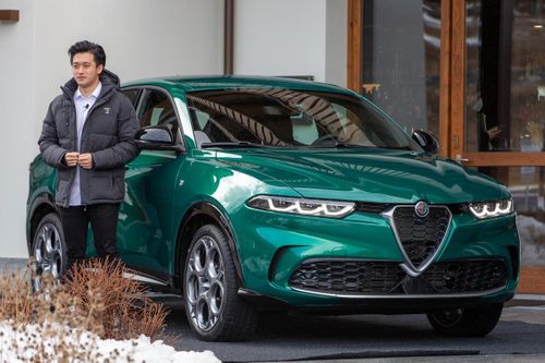 Latest Formula 1 News, Analysis, Results and More