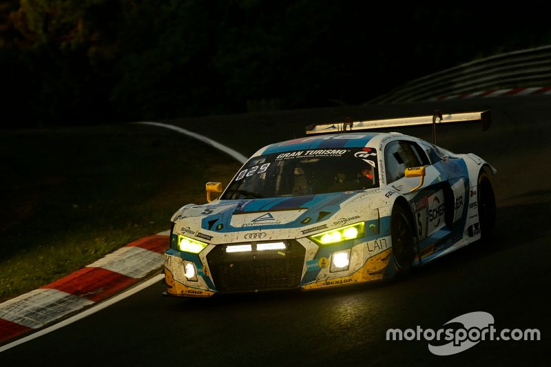 Dennis Busch-nieuws, bio, foto's, video's en meer