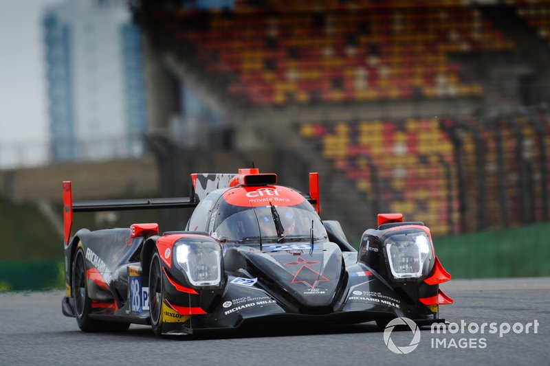 TDS Racing Perfil - Historia, Noticias Fotos y Videos