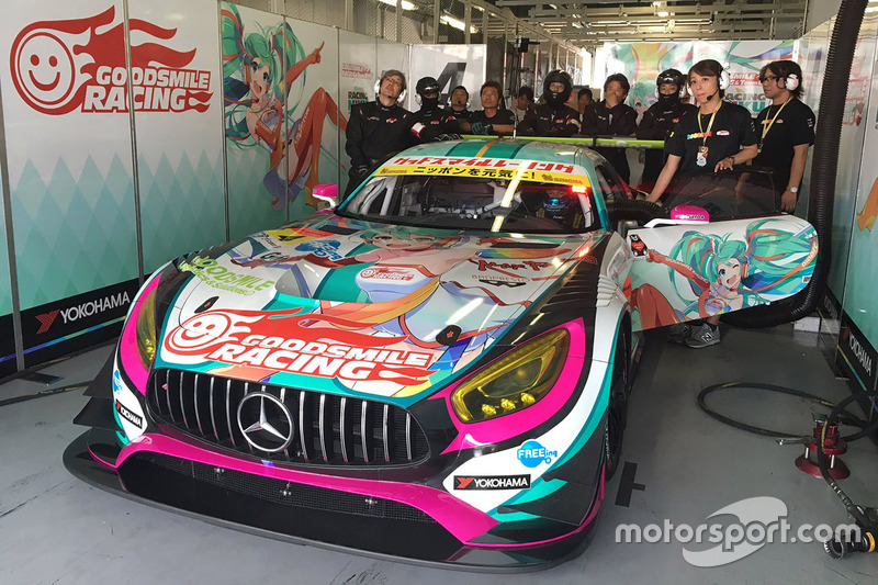 What are some of your all-time favorite liveries? : r/cars