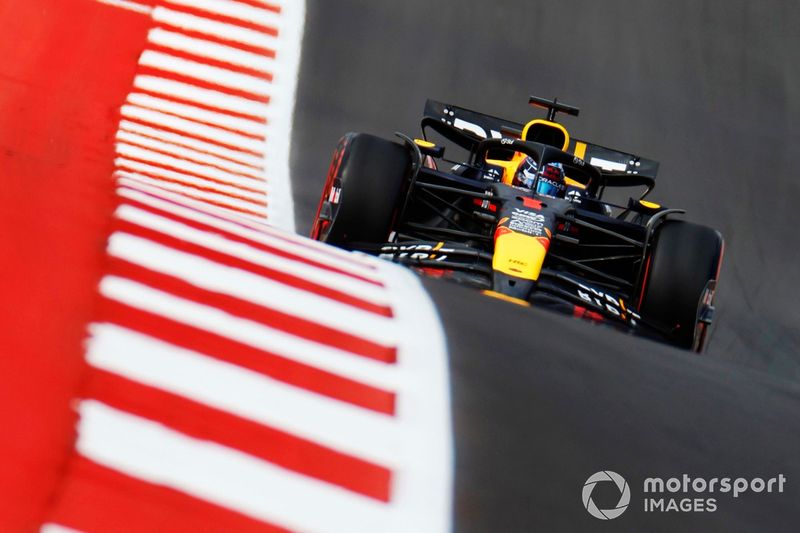 Honda pushing Red Bull to give Tsunoda F1 test run