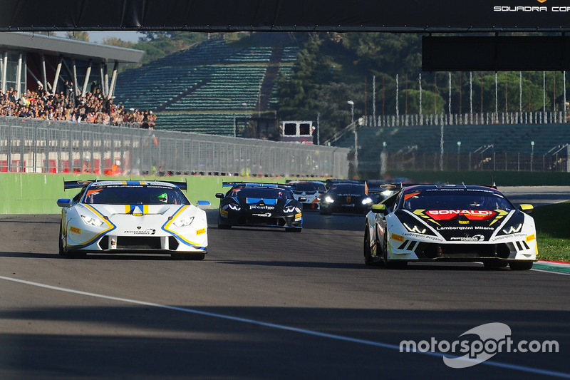 Nicolas Costa Profile - Bio, News, High-Res Photos & High Quality Videos