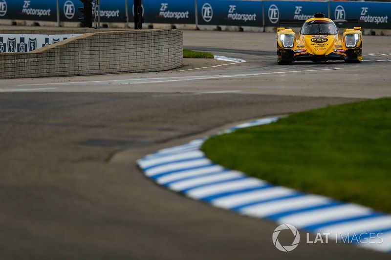 Porträt von Robert Alon - Bio, News, Fotos und Videos