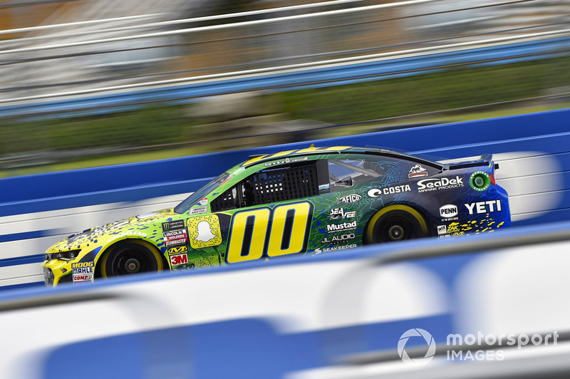 Profil StarCom Racing - Sejarah, Berita, Foto, dan Videos