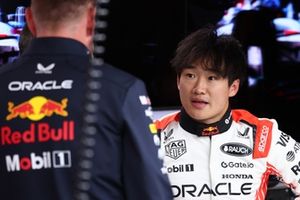 F1 Live Text Commentaries - Updates from Every Session