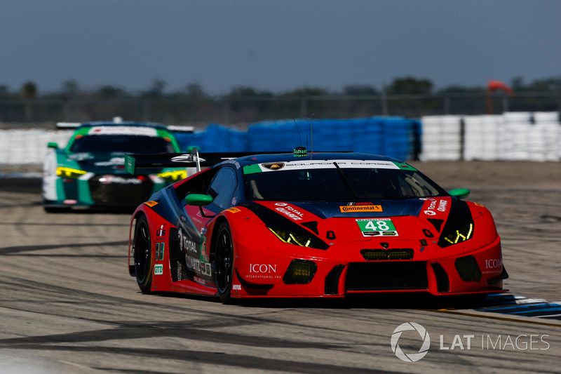 Bryce Miller Profile - Bio, News, High-Res Photos & High Quality Videos