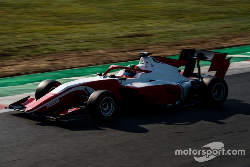 Five teams F1 should target for 2021