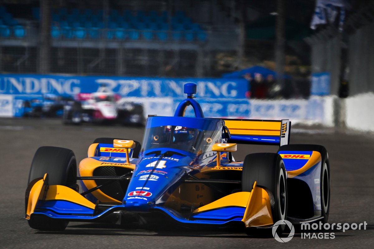 Chip Ganassi Racing - History, Stats, Latest News, Results, Photos and ...