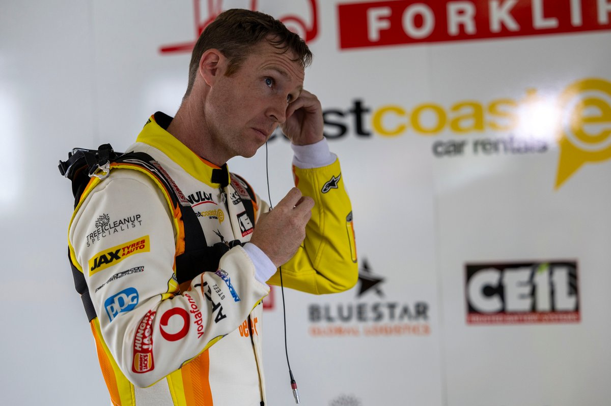 David Reynolds - Biografia, Notícias, Fotos e Videos