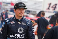 Chip Ganassi Racing looking to make a clean sweep at Road America