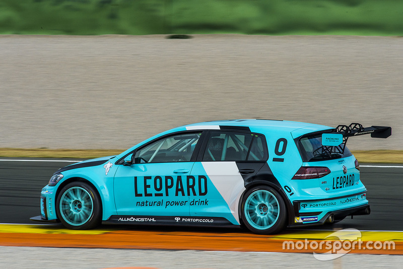 ps4 mic options : r/The_Crew