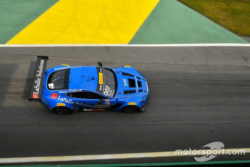 Drew Regitz Profile - Bio, News, High-Res Photos & High Quality Videos