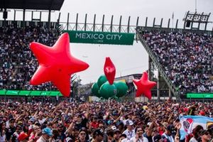 F1 Live Text Commentaries - Updates from Every Session