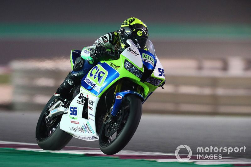 Peter Sebestyen Profile - Bio, News, High-Res Photos & High Quality Videos