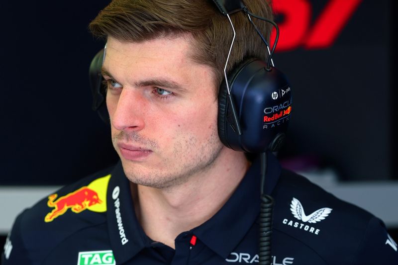 EL1 - Norris et Gasly les plus rapides au milieu des rookies