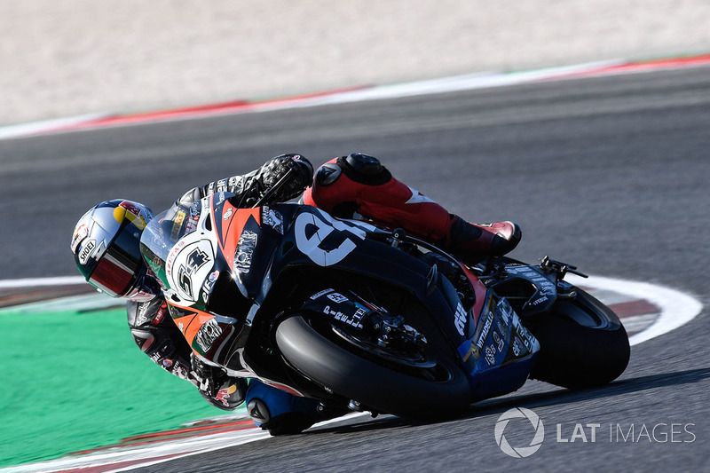 Toprak Razgatlioglu-nieuws, bio, foto's, video's en meer