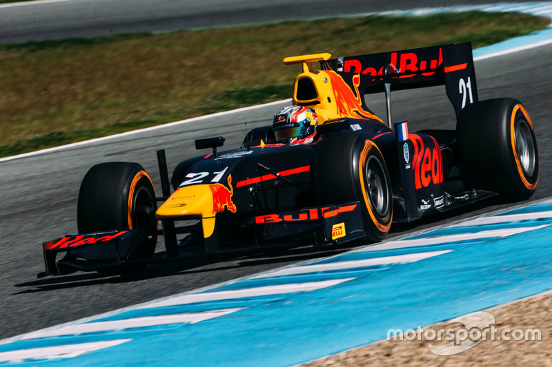 Prema Powerteam - História, Notícias, Fotos e Videos