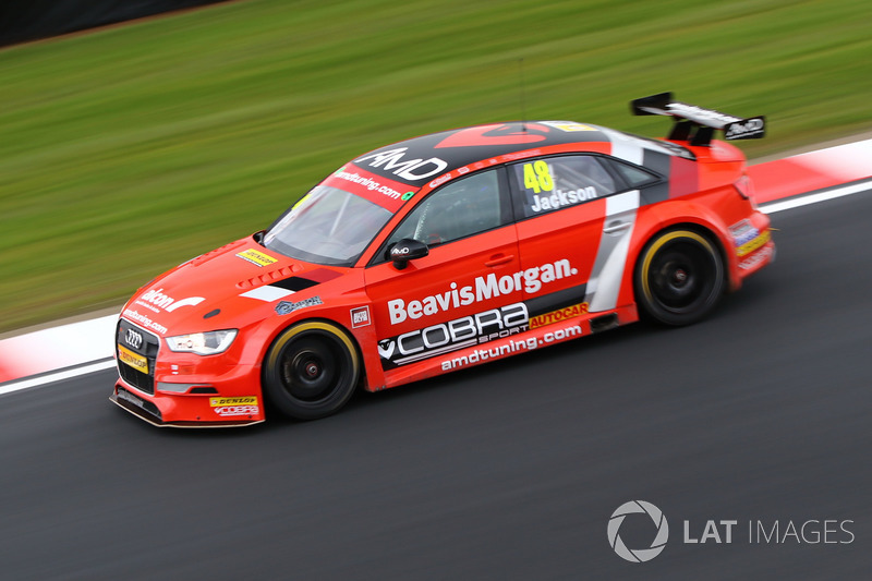 AmD Tuning - History, Stats, Latest News, Results, Photos and Videos