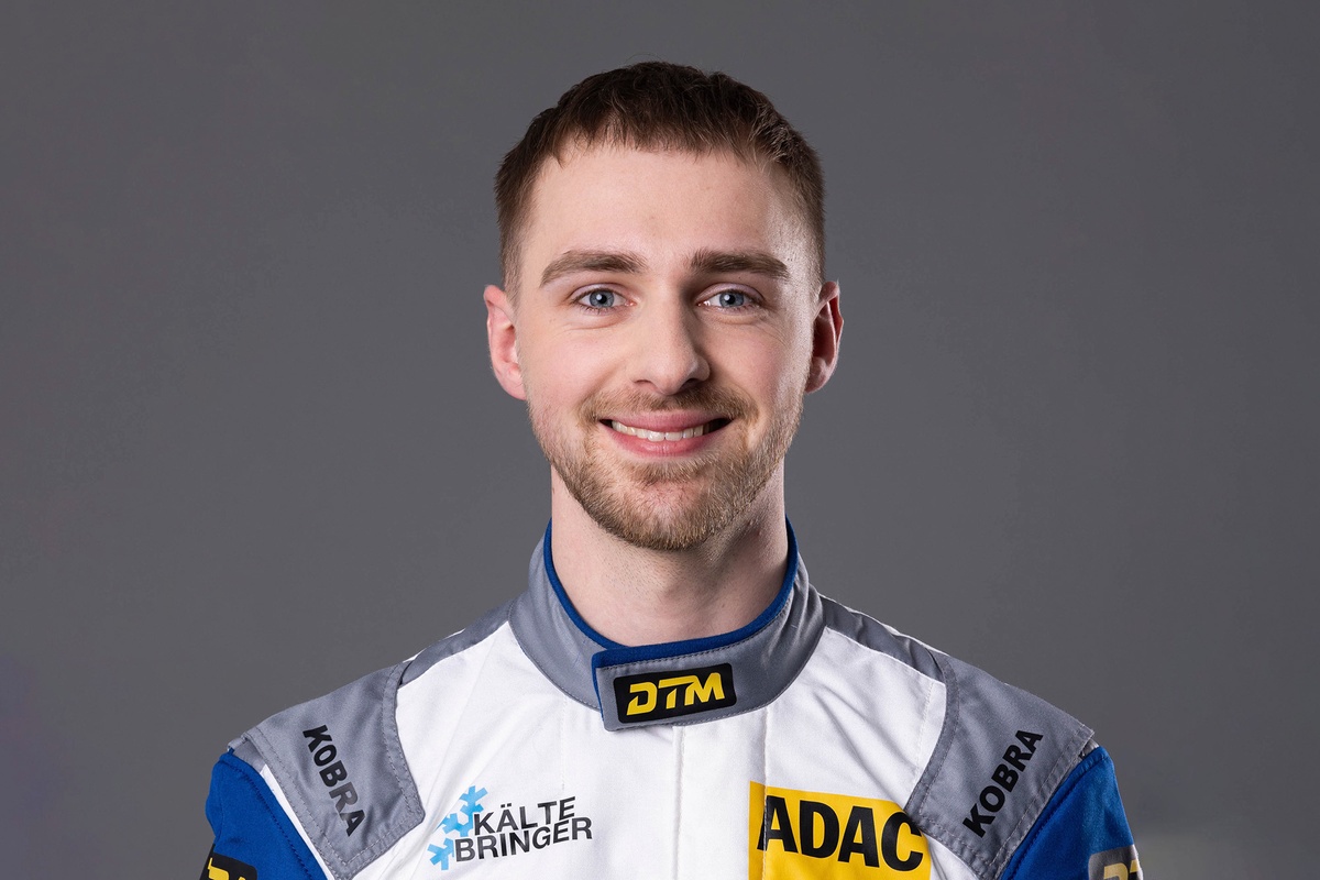 Maximilian Paul Profile - Bio, News, High-Res Photos & High Quality Videos