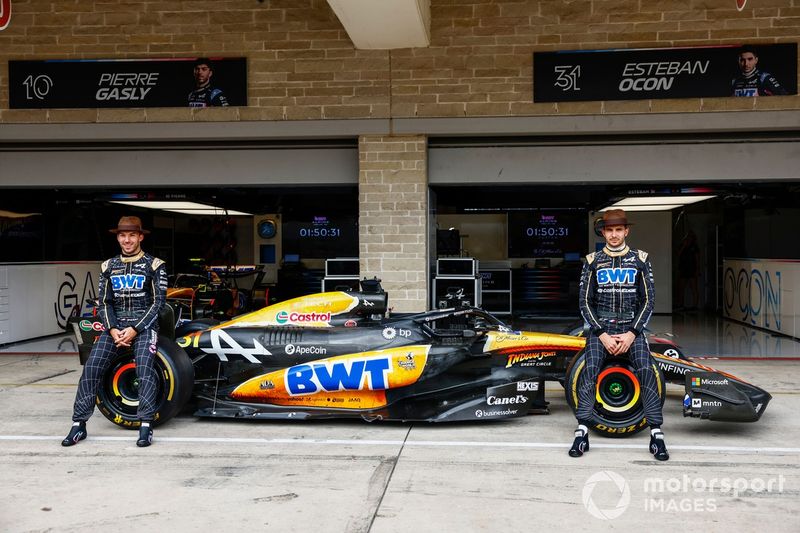 Red Bull admits front bib device exists, but plan agreed with FIA