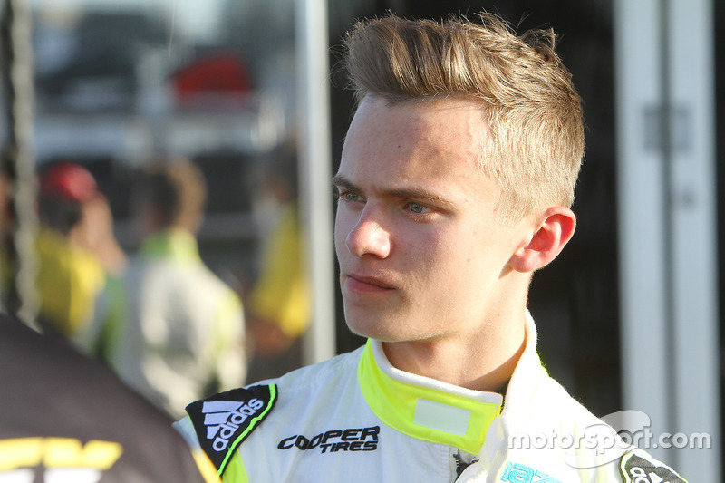 Jordan Cane Profile - Bio, News, High-Res Photos & High Quality Videos