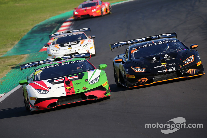 Artur Janosz Profile - Bio, News, High-Res Photos & High Quality Videos