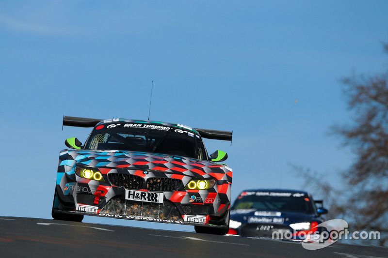 Claudia Hurtgen Profile - Bio, News, High-Res Photos & High Quality Videos