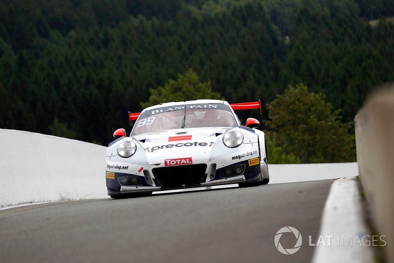 Porträt von Ralf Bohn - Bio, News, Fotos und Videos