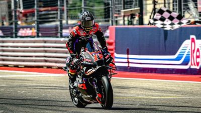 MotoGP | News and Information on all MotoGP Races
