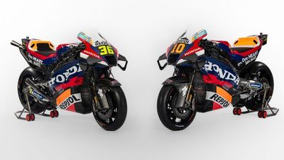 MotoGP | News and Information on all MotoGP Races