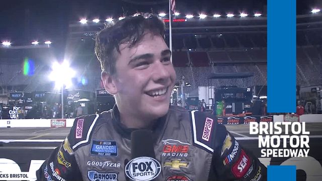 Sam Mayer Profile - Bio, News, High-Res Photos & High Quality Videos