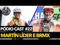 Motorsport.com - Fórmula 1, NASCAR, MotoGP, Fórmula Indy