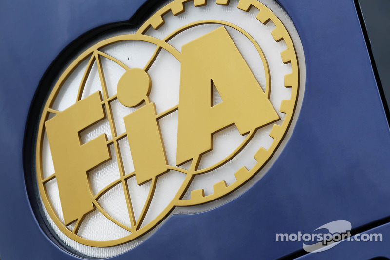 New FIA Personality of the Year and FIA Moment of the Year announced