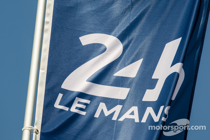 Le Mans Live: Non-stop text, photo, and video updates - Part 1