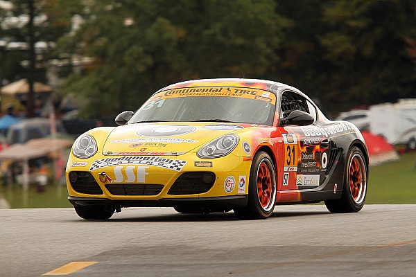 Jason Rabe Profile - Bio, News, High-Res Photos & High Quality Videos