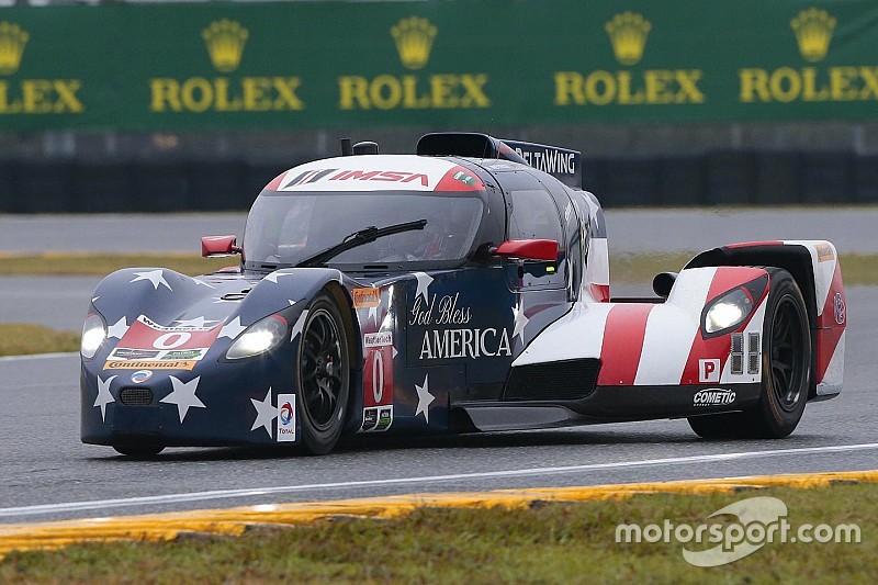deltawing