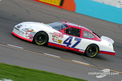 Lance Hooper - Alchetron, The Free Social Encyclopedia