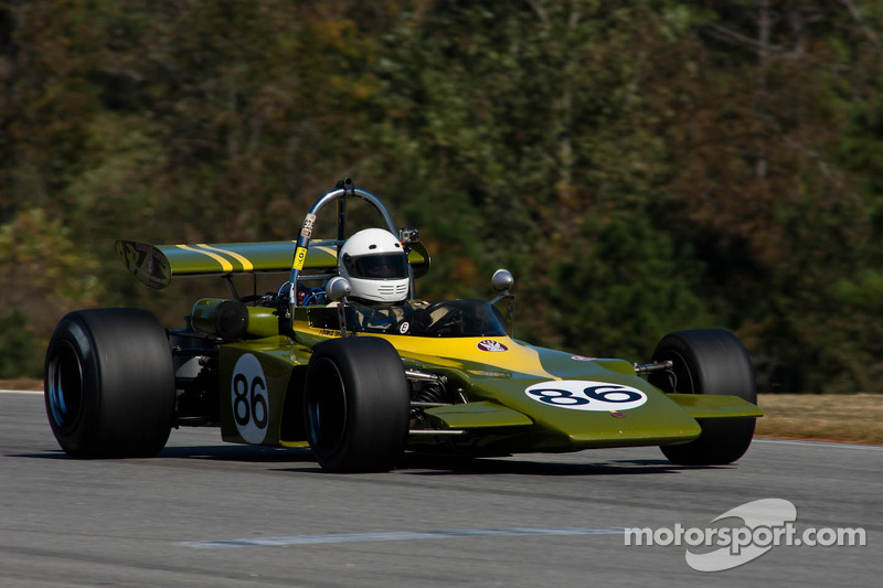 86 9fa 71 Grd 272 F 2 Michael Snowdon At Svra Season Finale