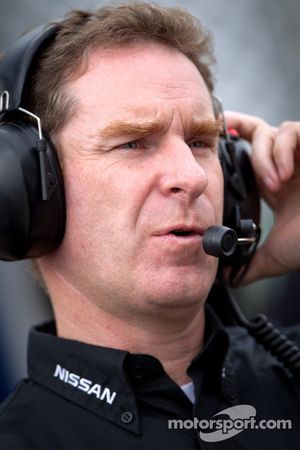 Ben Bowlby: The early years that formed a maverick genius