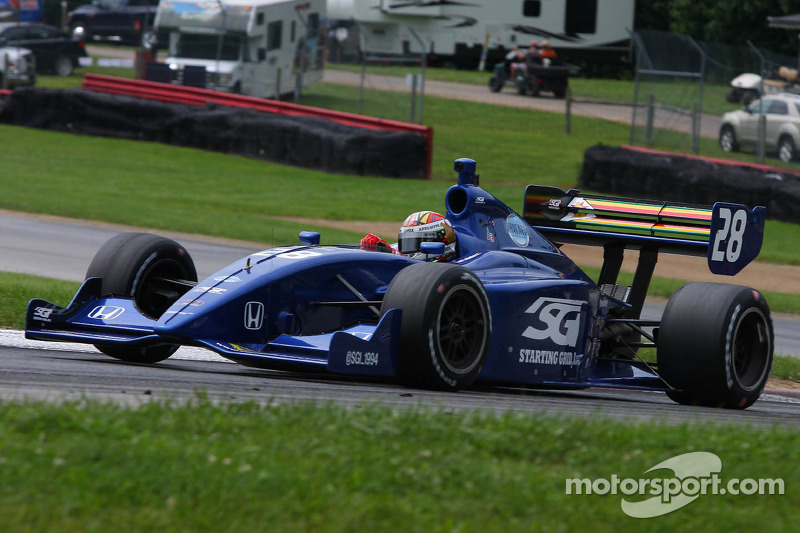 Axcil Jefferies - Biografia, Notícias, Fotos e Videos