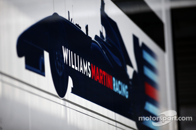 Fórmula 1 Equipos - Historia, Noticias Fotos y Videos