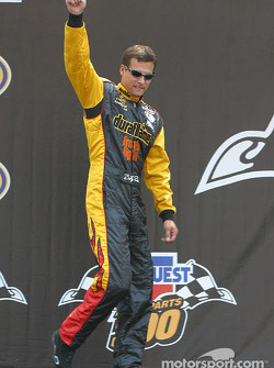 Billy Parker (racing driver) - Alchetron, the free social encyclopedia