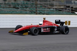 Brett Van Blankers - Alchetron, The Free Social Encyclopedia