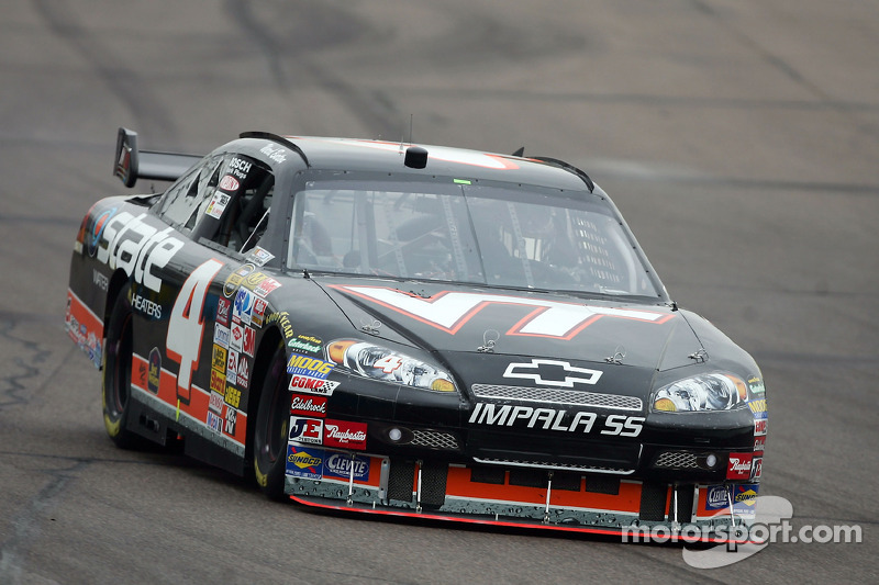 Clemson National Championship Themed Car Running at Pocono 400 : r/CFB