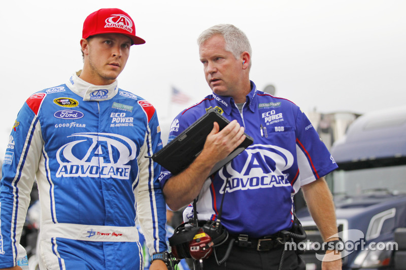 Bob Osborne - Alchetron, The Free Social Encyclopedia