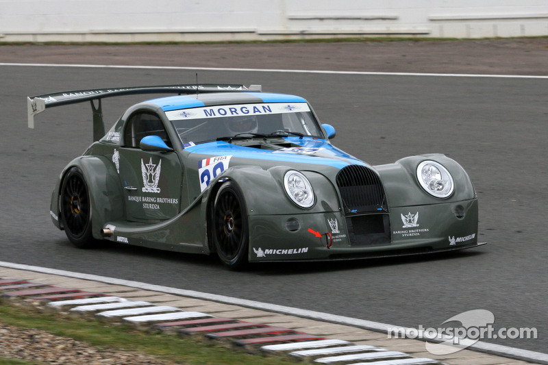 Cars - Fordmans Revival | Page 13 | OverTake.gg